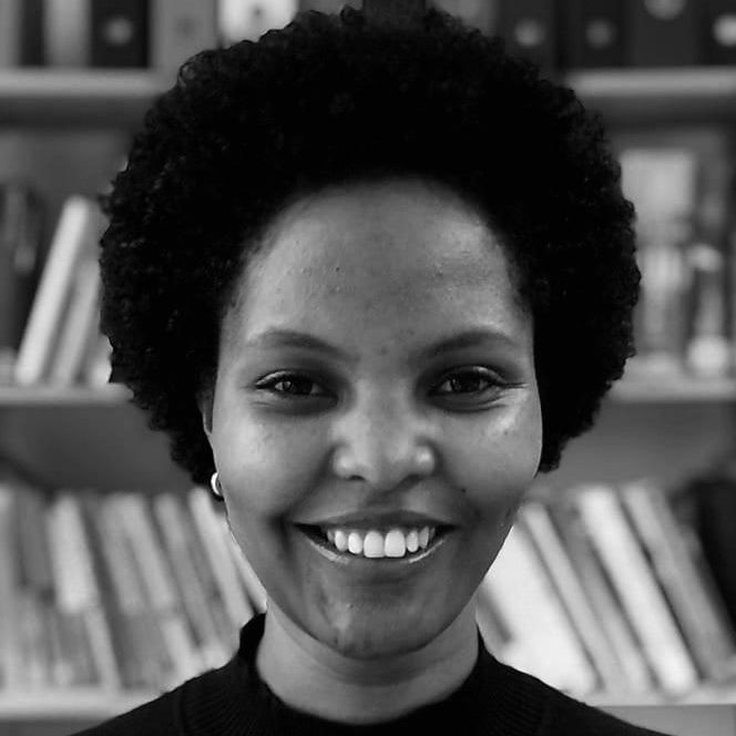 Who We Are – TRANSGOV