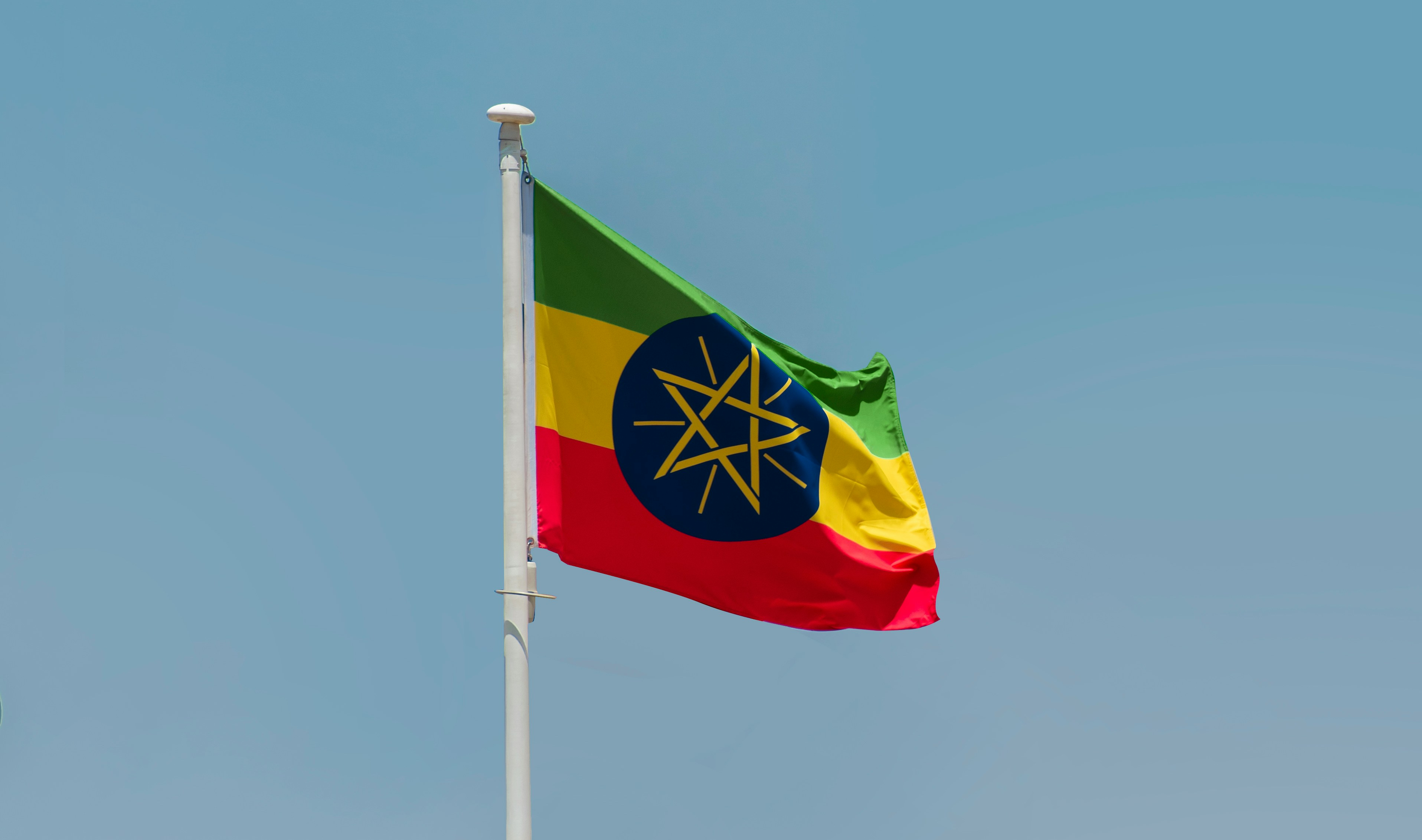 Events overview – TRANSGOV